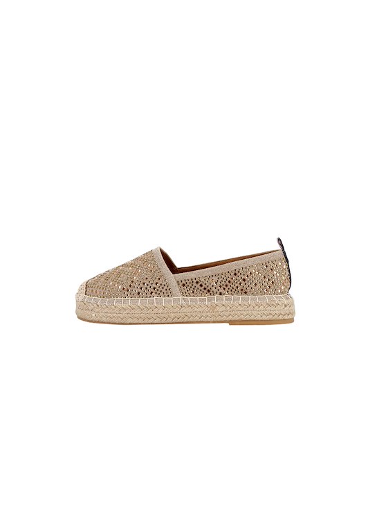 Espadrile