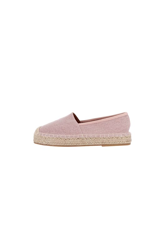 Espadrile