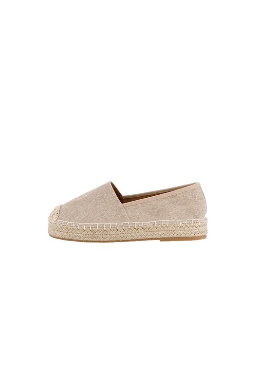 Espadrile