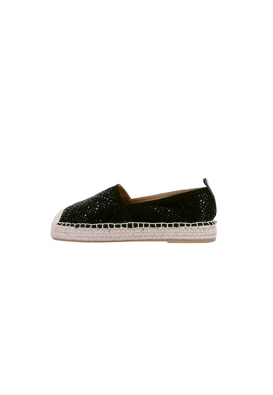 Espadrile