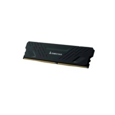 BIOSTAR DDR4 16GB 3200MHz Heatsink Storming V DO32NU4H016