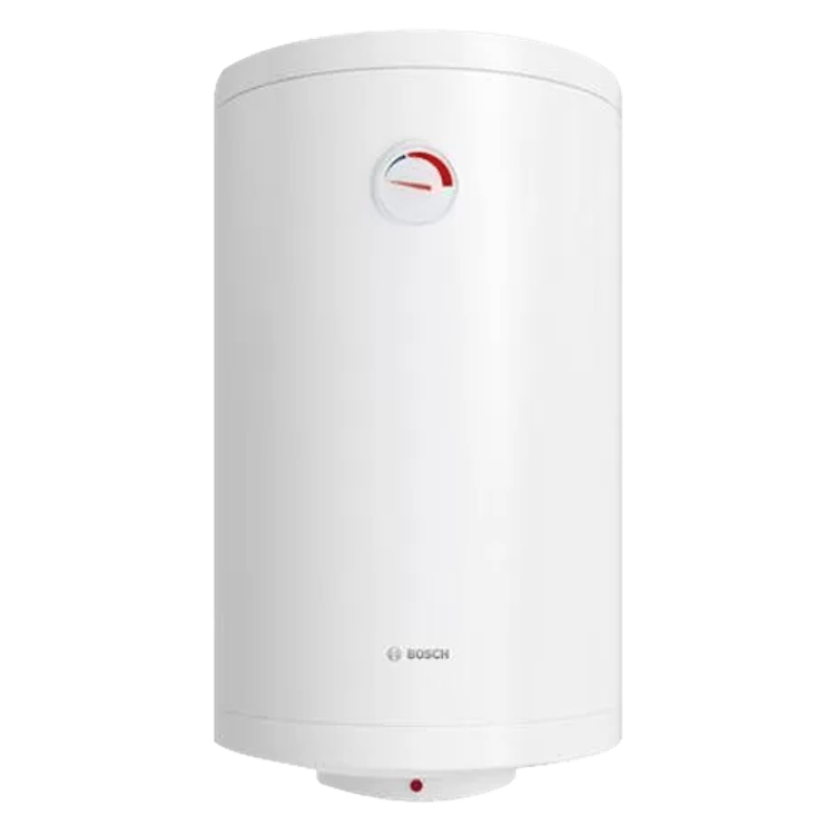 BOSCH Bojler TR2000T 50 B