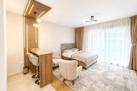 Premium City West II