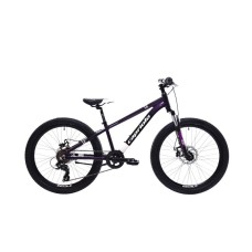 CAPRIOLO MTB LC 240 24'' 7AL ljubi-plavo 925513-12