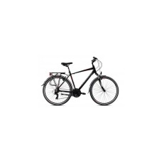 CAPRIOLO TREK-ROADSTER M 28'' crno-crven 923604-20