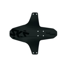 CAPRIOLO BLATOB-PVC NA AMORTIZER ''SKS'' FLAPGUARD 180041