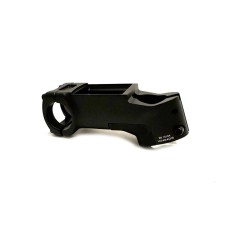CAPRIOLO E-BIKE LULA VOLANA BELT DRIVE 292324