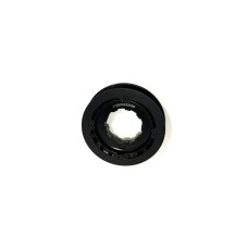 CAPRIOLO E-BIKE RAČNA BELT DRIVE 292336