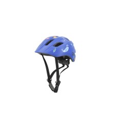 CAPRIOLO KACIGA-DINO LIGHT vel S under the sea (182465-S)