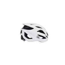 CAPRIOLO KACIGA-XENO vel S mat bela 182419-S