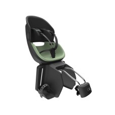 CAPRIOLO Sedište dečije Prodigee Icon na stub JADE 140510-J