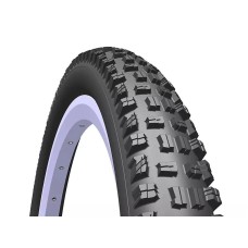 CAPRIOLO SP.GUMA-MITAS 29x2.45 HIGHLANDER SUPRAMAX TEXTRA (62-622)