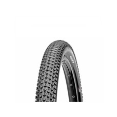 CAPRIOLO SPOLJAŠNJA GUMA – CST 20x2.40 MTB C1820 (62-406) 124813