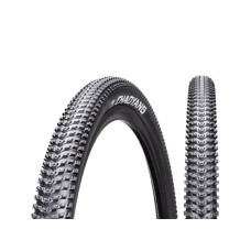 CAPRIOLO SPOLJNA GUMA-CHAOYANG 29x2.1 H-5129 Foldable MTB