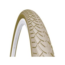CAPRIOLO SPOLJNA GUMA-MITAS 20X1.75 WALRUS C (124202-C)
