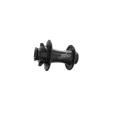 CAPRIOLO SRAM-900 Zadnja glava disk 32H 195172