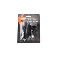 Krypton SVETLA PREDNJA LAMPA JY-575J-R SA SIRENOM 181555