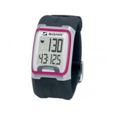 SIGMA KM SAT PC3.11 PINK 182194-P