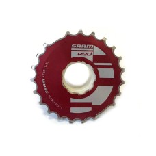 SRAM RAČNA OC 1090 KASETNA 11-23T 10BRZINA 195397