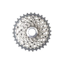 SRAM RAČNA X-0 XG-999 11-32T 9BRZINA