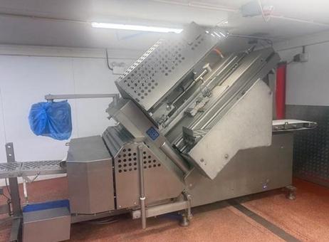 Cutter Weber 902