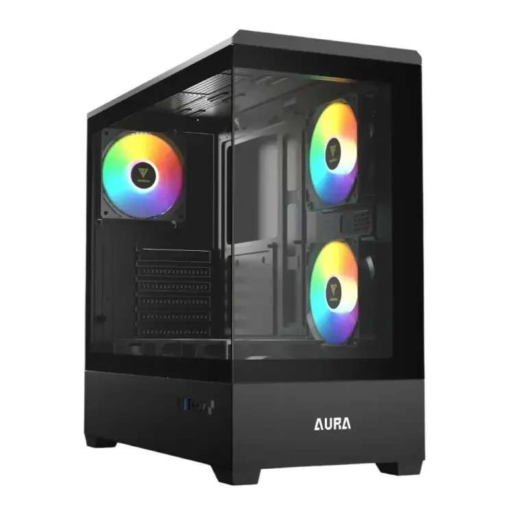 RAČUNAR Prime Pro Delta