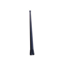 ORION Aerobic Stick - 10 kg