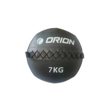 ORION Medicinka lopta 7 kg