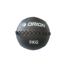 ORION Medicinka lopta 9 kg