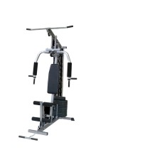 CAPRIOLO TRENAŽER-HOME GYM SA-006SM GIMFIT