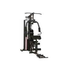 ORION Gladijator L1 Kombinovana sprava