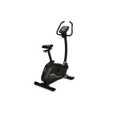 KETTLER AVIOR P 9kg Sobni bicikl
