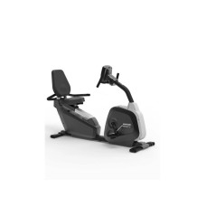 KETTLER AVIOR R Max 9kg Sobni bicikl