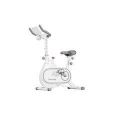 LOTTO FITNES EGO 100 Spin Bike