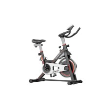 LOTTO FITNES EGO 500 Spin Bike