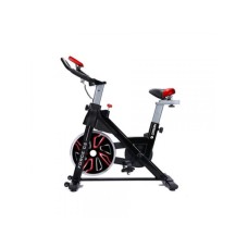 ORION FORCE C2 sobni bicikl