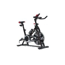 ORION FORCE C3 Sobni bicikl