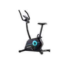 ORION JOY L100 Sobni bicikl