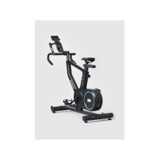 ORION JOY S Spin Bike