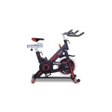 ORION RACE max 18kg Spin Bike