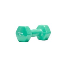 ORION Bućica 4 kg