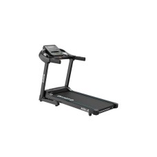 LOTTO FITNES Agile 10km/1.5KS Traka za trčanje
