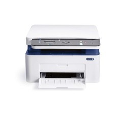 XEROX WorkCentre 3025V_BI