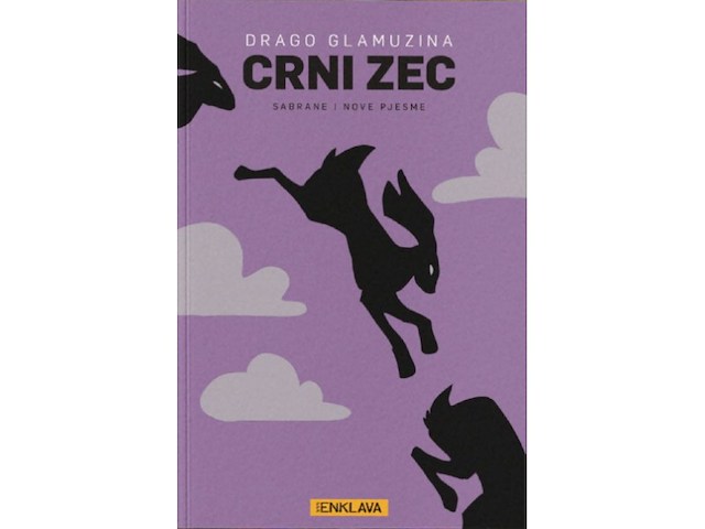 Crni zec