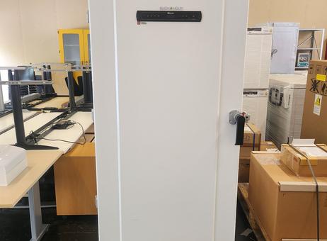Gram BioUltra 570L -80°C замрзивач са ултра ниском температуром (НОВ / Непрокоришћен)