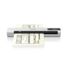 EPSON WorkForce DS-80W Wi-fi mobilni skener