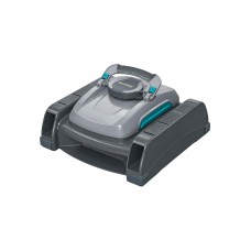BESTWAY AquaTronix Pro G300 robotski usisivač za bazen