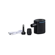 BESTWAY PowerTouch Pocket električna pumpa za naduvavanje 90 l/min USB