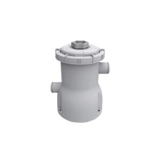 ELEMENTA Filter pumpa za bazen 3785 l