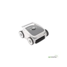 INTEX Robotski čistač bazena ZX500R